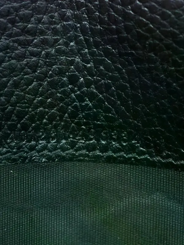 Gucci Dionysus Chain Wallet