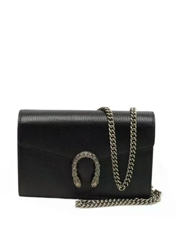 Gucci Dionysus Chain Wallet