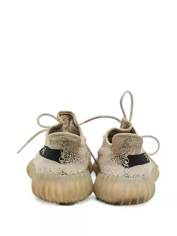 ADIDAS X YEEZY Boost 350 V2 Slate Sneakers