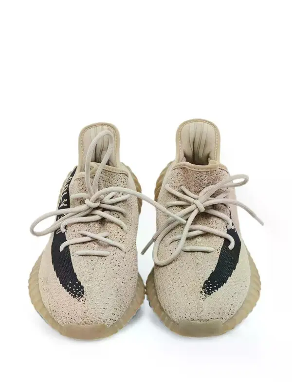 ADIDAS X YEEZY Boost 350 V2 Slate Sneakers