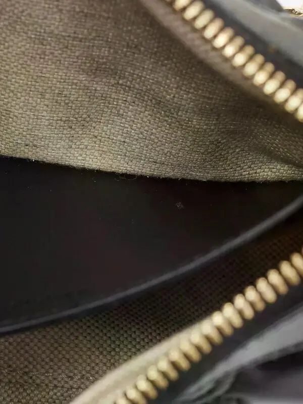 Gucci Small Gg Matelasse Shoulder Bag