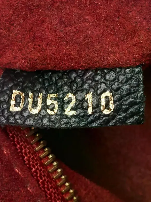 LOUIS VUITTON 2020 Onthego Monogram Tote Bag