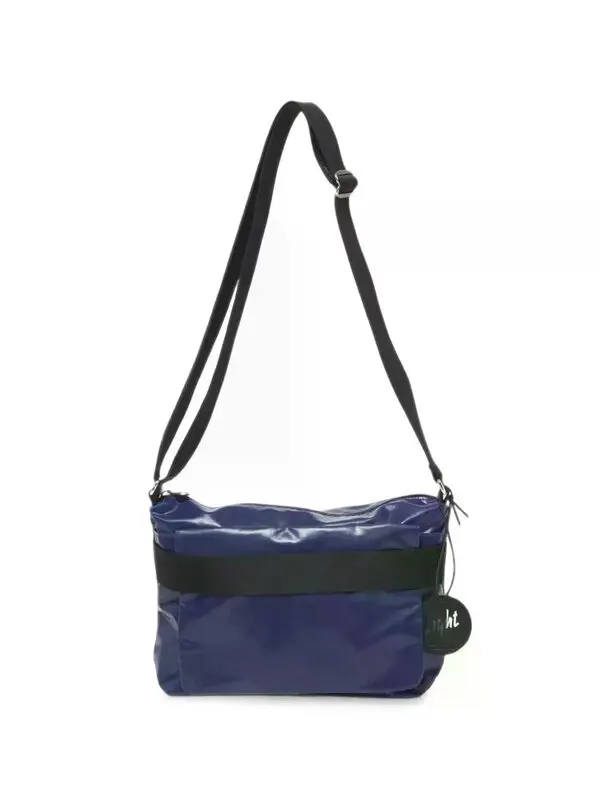 JACK GOMME Riga Light Messenger Bag
