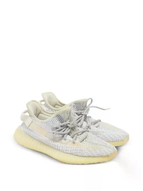 ADIDAS X YEEZY Boost 350 V2 Sneakers