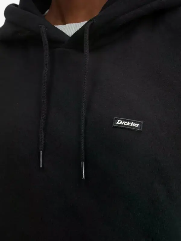 Dickies Clancy Hoodie