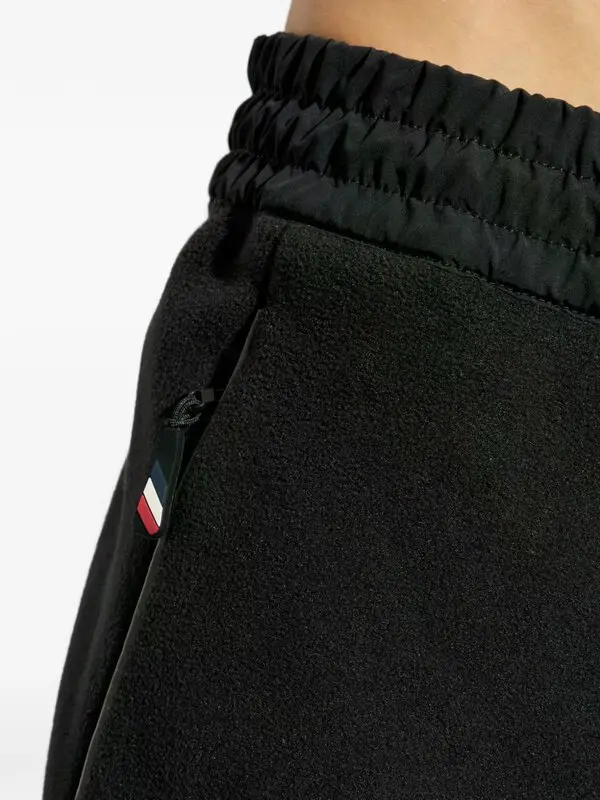 Moncler Apres-ski Cargo Pants