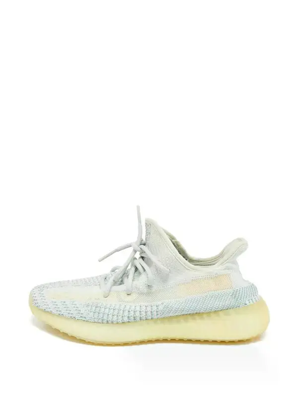 ADIDAS X YEEZY Boost 350 V2 Sneakers - Blue