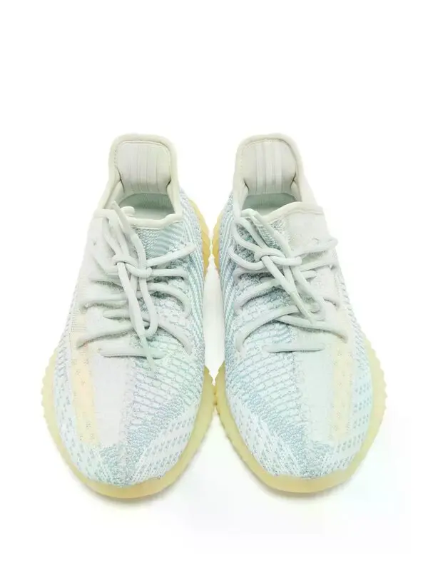 ADIDAS X YEEZY Boost 350 V2 Sneakers