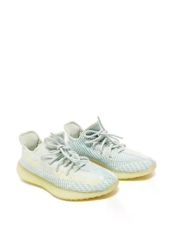 ADIDAS X YEEZY Boost 350 V2 Sneakers