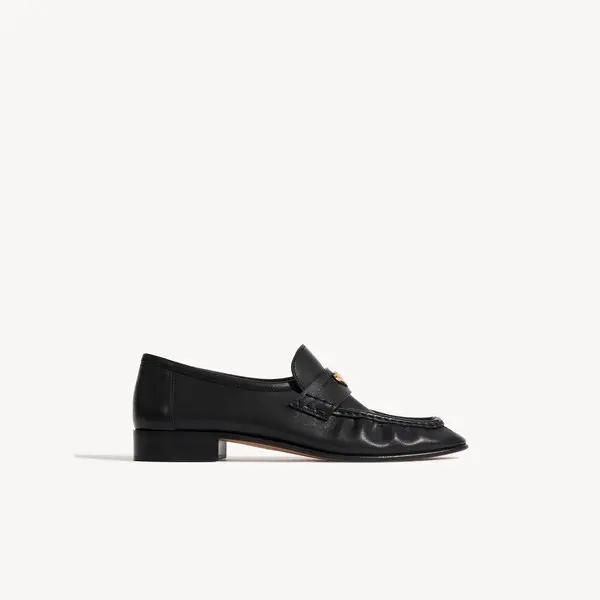 Chloé Letti Loafers