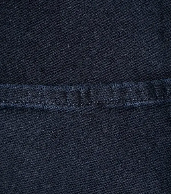 Paige Cindy Straight Jeans