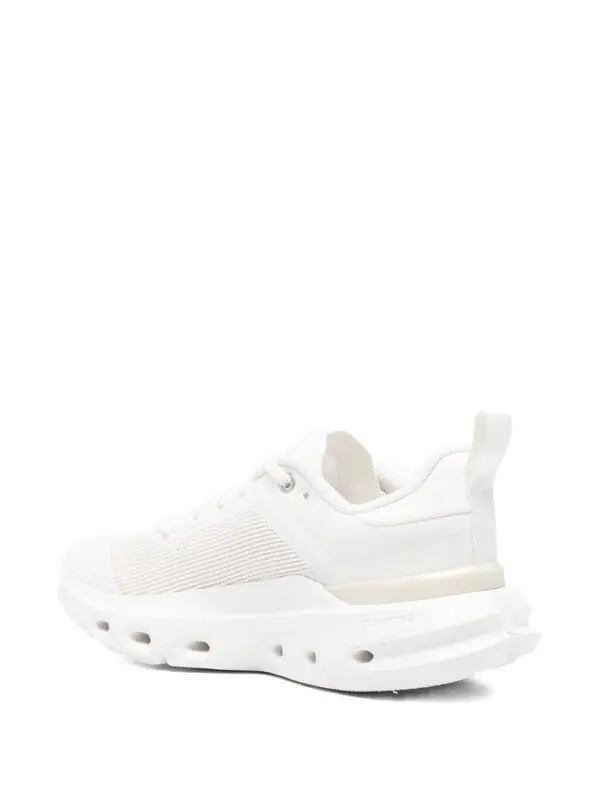 On Cloudpulse Next Sneakers