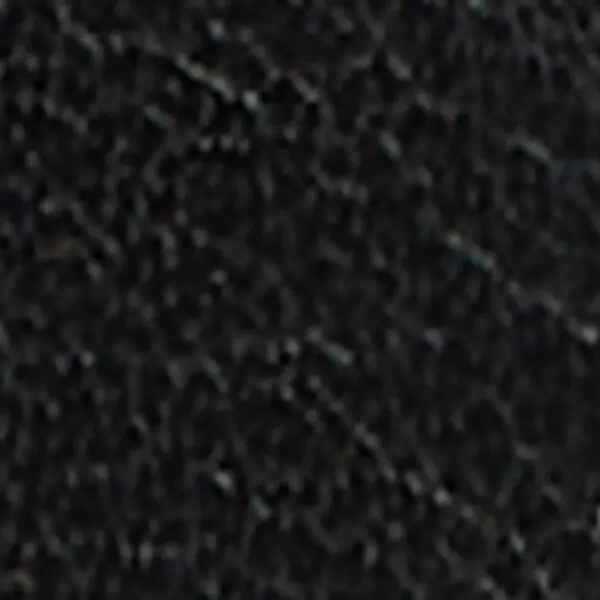Officine Creative Woven Leather Ziparound Wallet