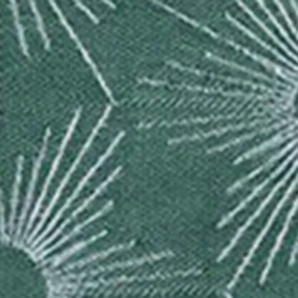 LE JACQUARD FRANÇAIS Cotton Sous Les Étoiles Stocking