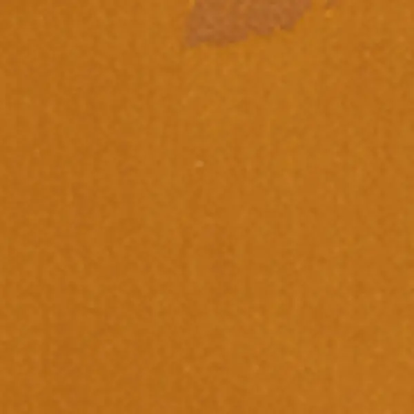 LE JACQUARD FRANÇAIS Cotton Manor Lane Tablecloth