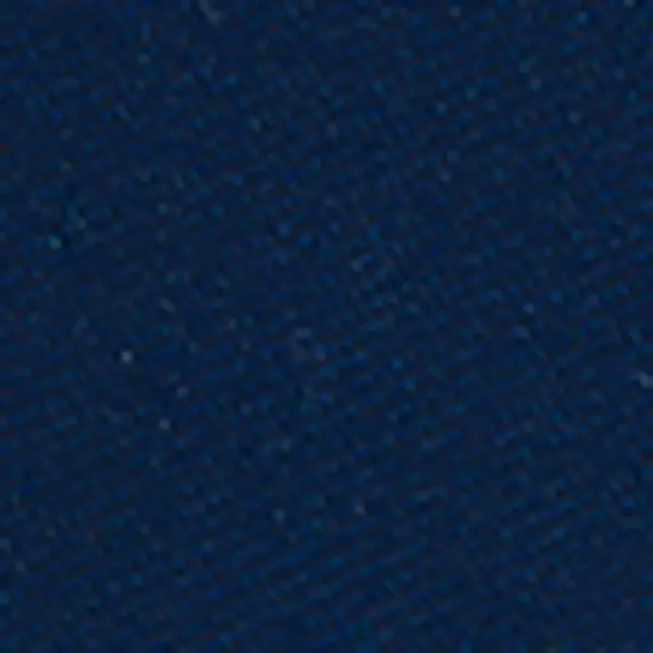 Harrods Logo Cosmetic Bag