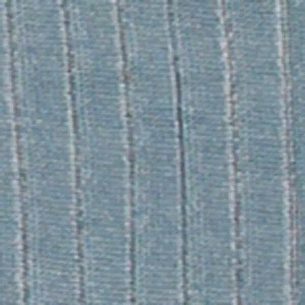 Falke Shadow Ribbed Socks