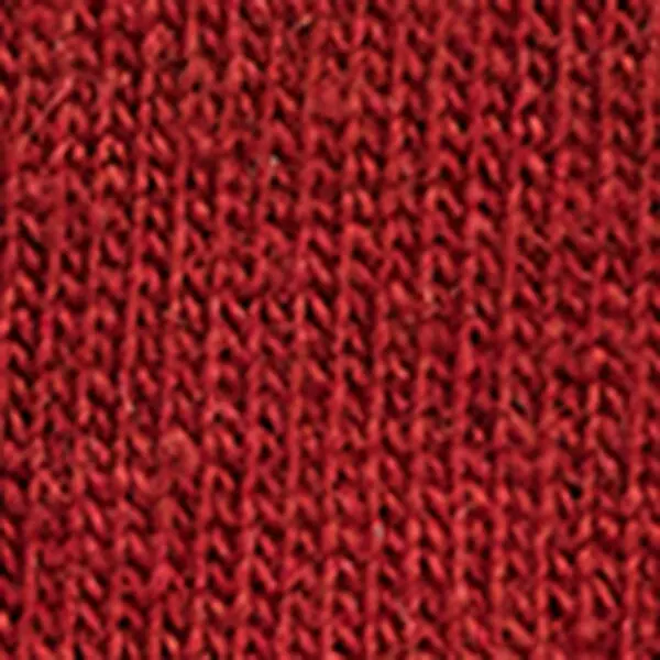Falke Mid-calf Cosy Socks