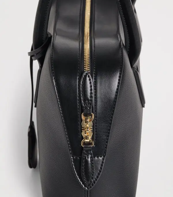 Stella McCartney Medium Ryder Shoulder Bag