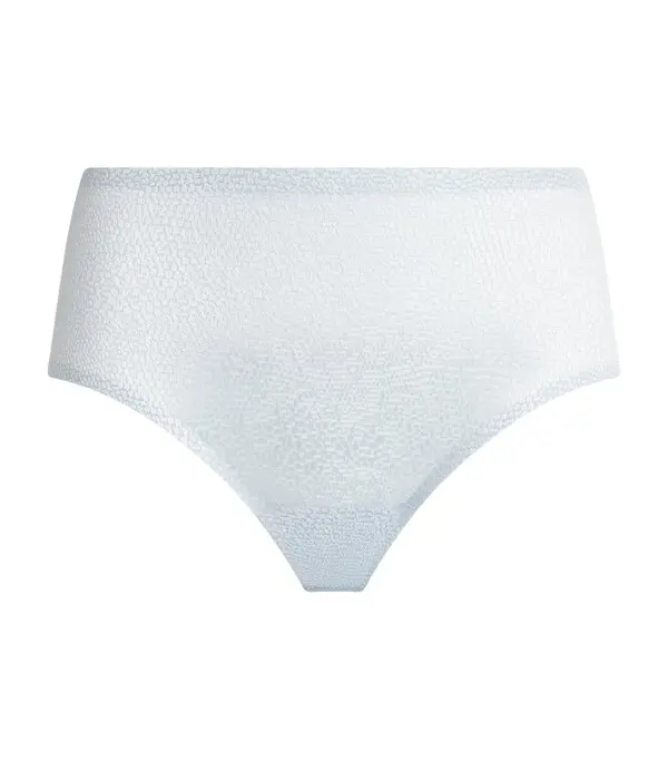 Wacoal Beauté Appeal Briefs