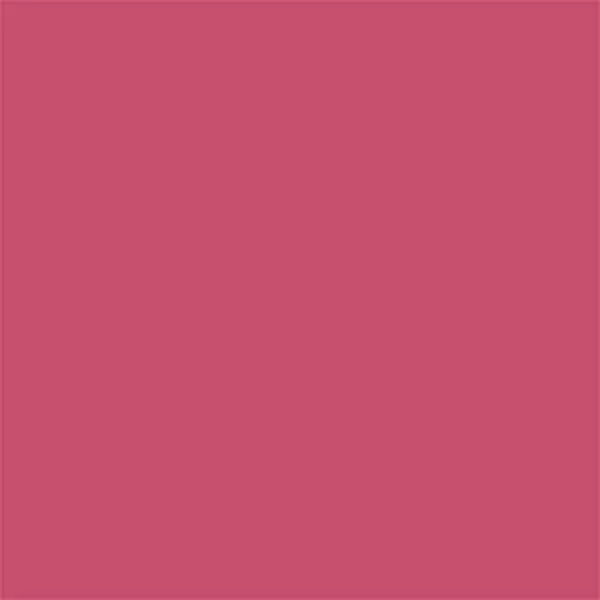 Laura Mercier High Vibe Lip Colour