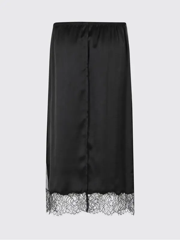 SEMICOUTURE Skirt Colour