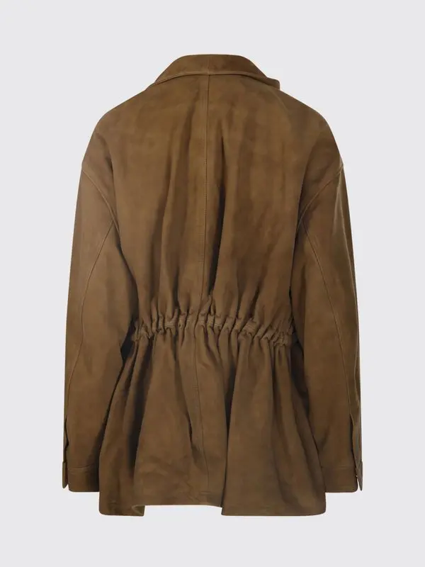 RÓHE Jacket Colour