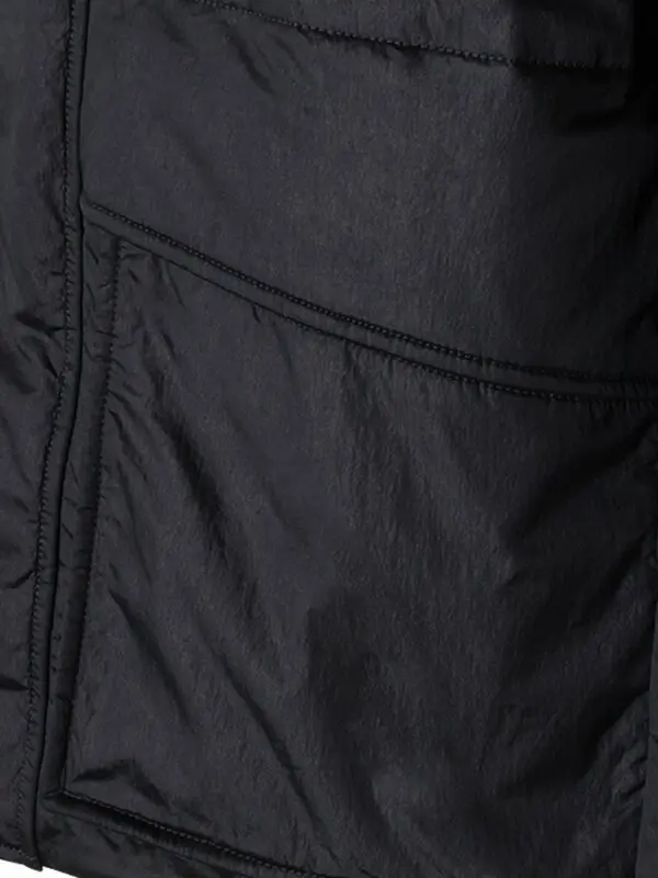 Stone Island Jacket Colour