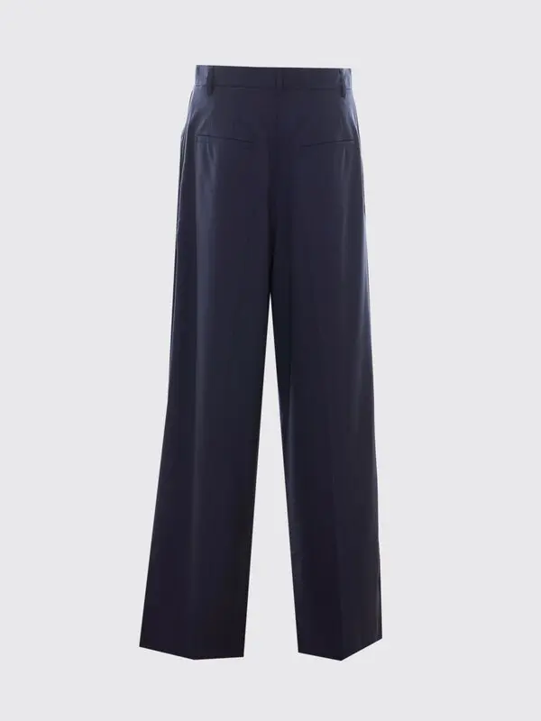 A.p.c. Trousers Colour