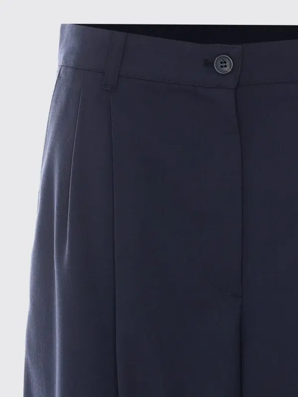 A.p.c. Trousers Colour
