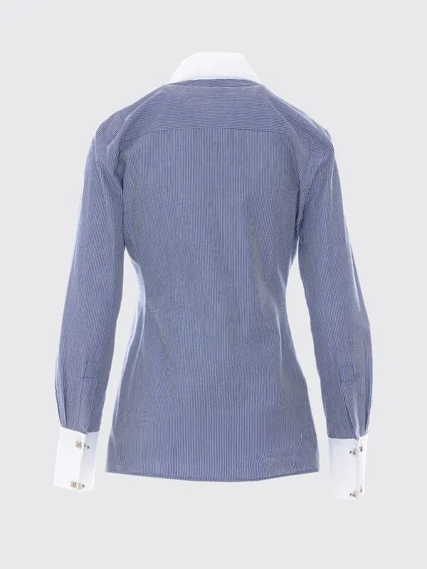 Pinko Shirt Colour
