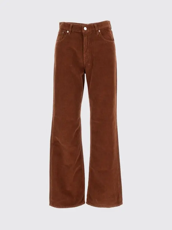 HAIKURE Jeans Colour