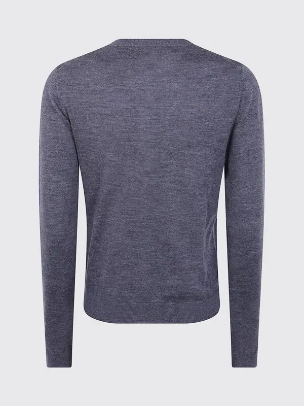 N° 21 Jumper Colour