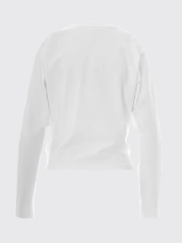 GANNI T-shirt Colour