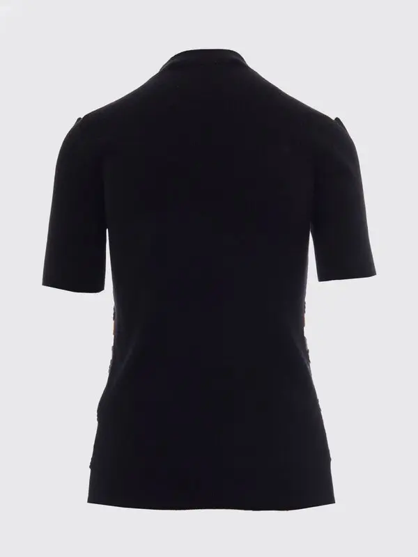 Marni Jumper Colour
