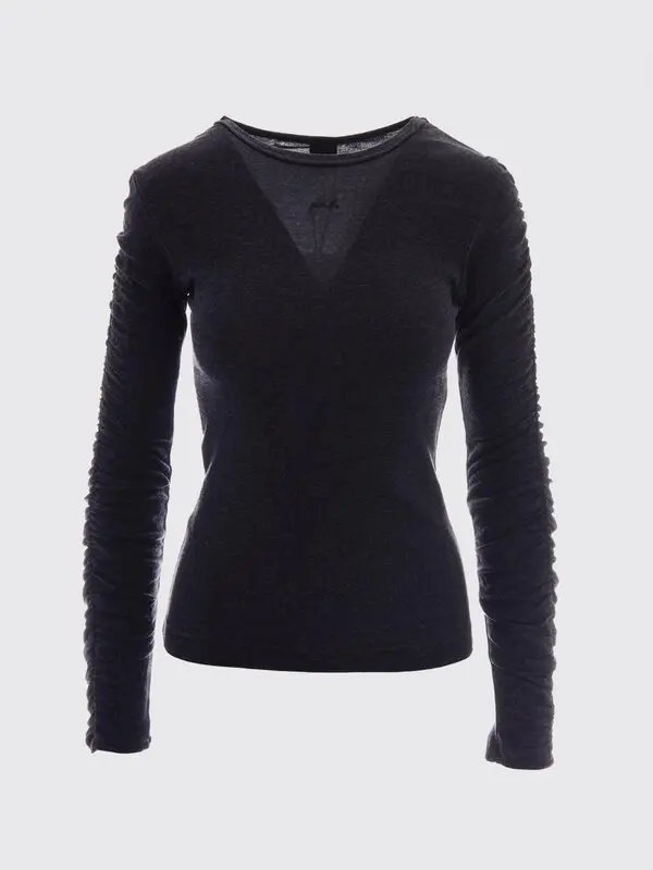 Pinko Jumper Colour