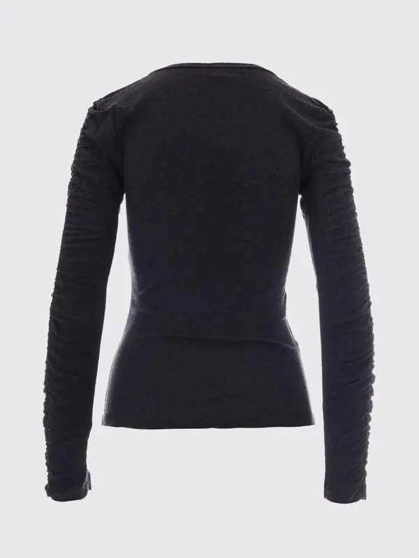 Pinko Jumper Colour