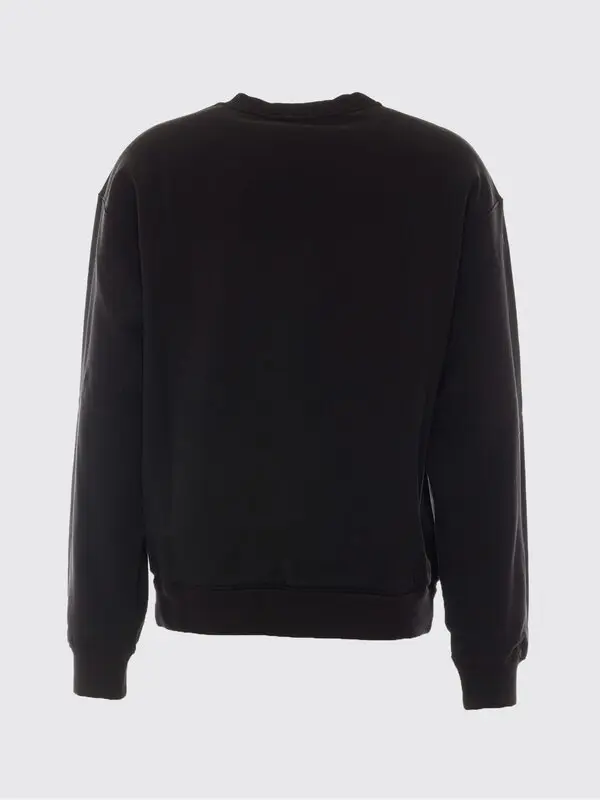 Dolce & Gabbana Sweatshirt Colour