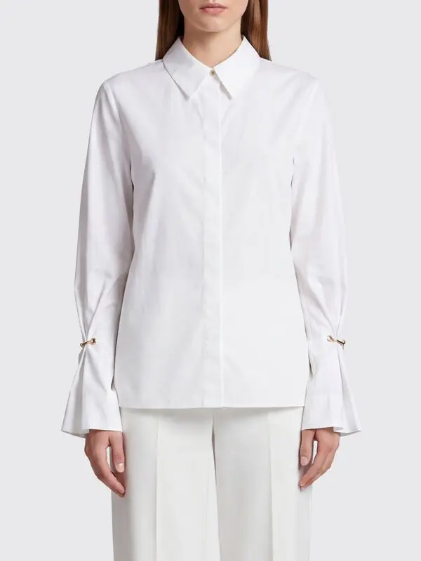 Erika Cavallini Shirt