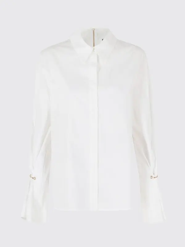 Erika Cavallini Shirt