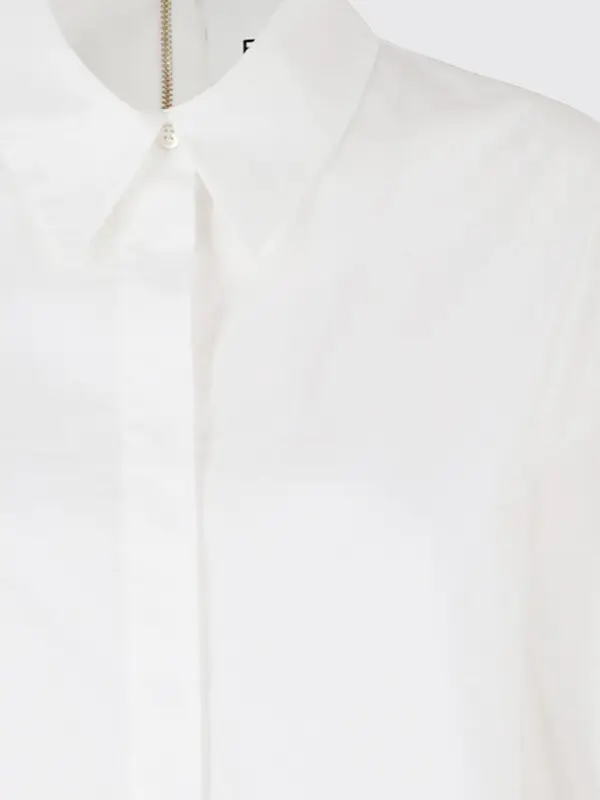 Erika Cavallini Shirt