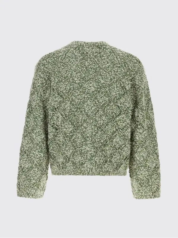 Séfr Jumper Colour