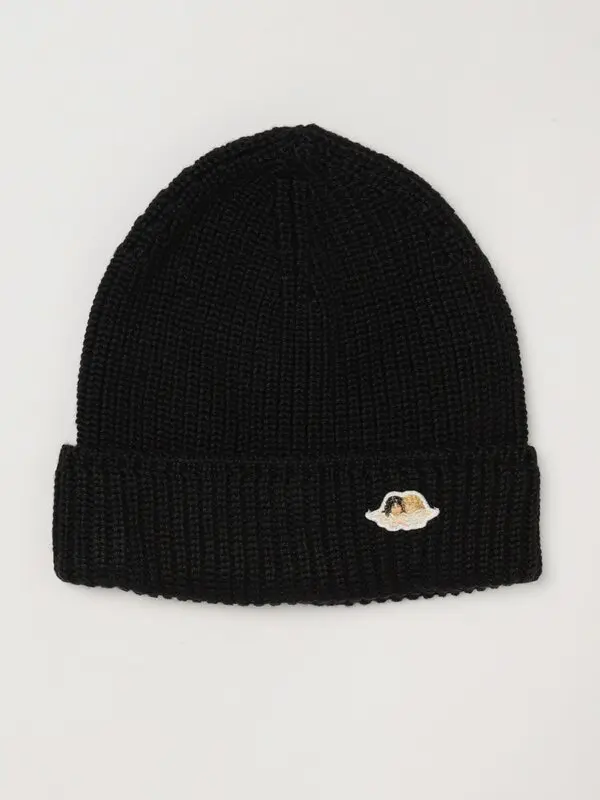 Fiorucci Hat Colour