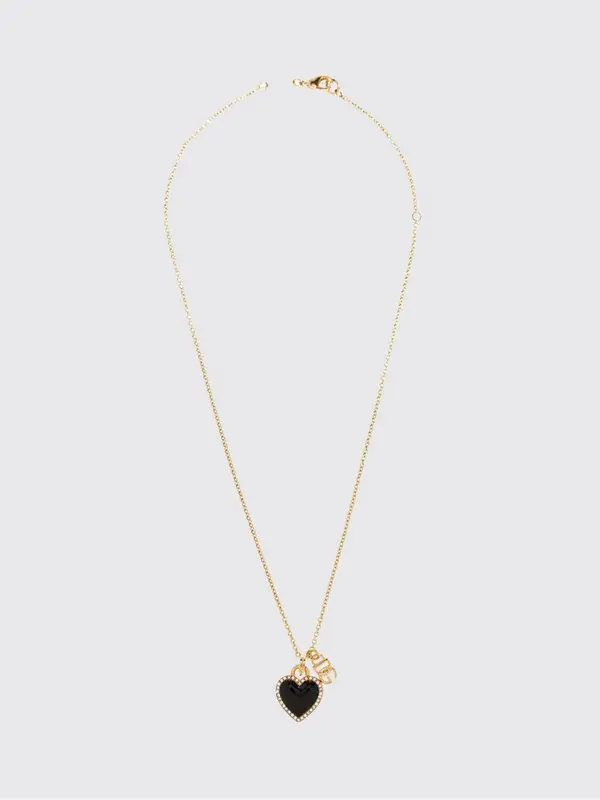 Dolce & Gabbana Jewel Colour - Gold