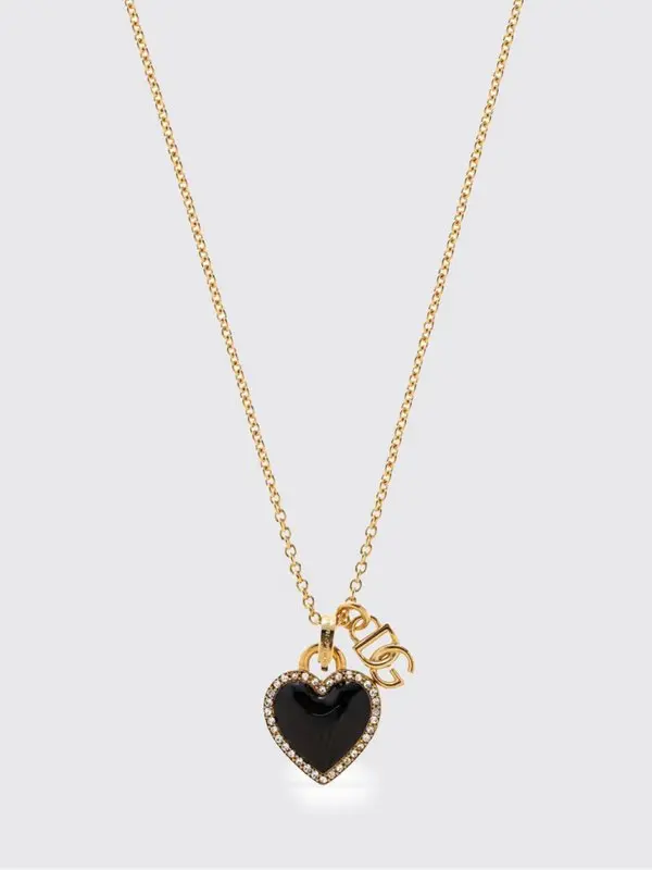 Dolce & Gabbana Jewel Colour