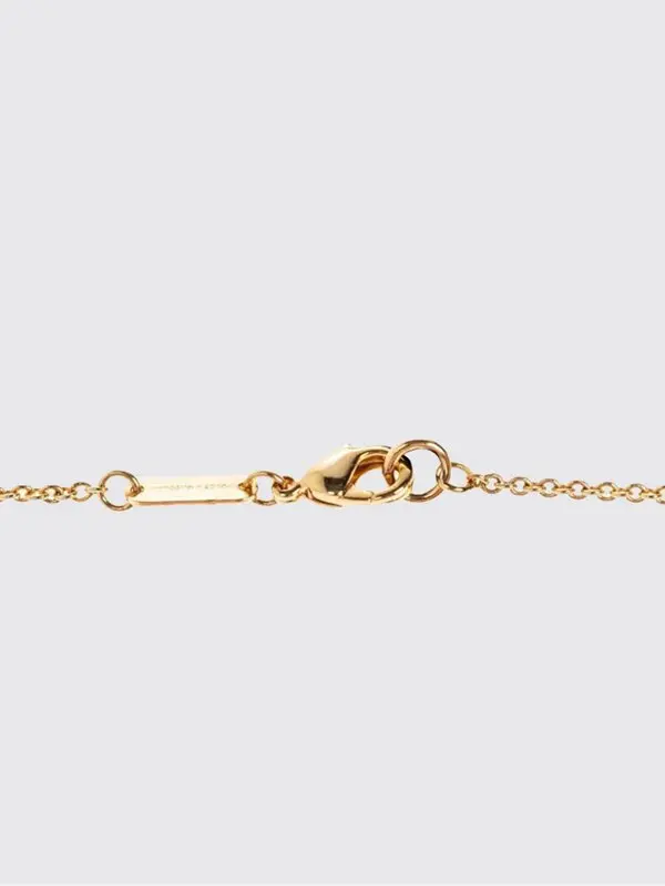 Dolce & Gabbana Jewel Colour