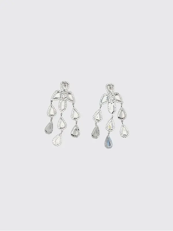 Magda Butrym Jewel Colour