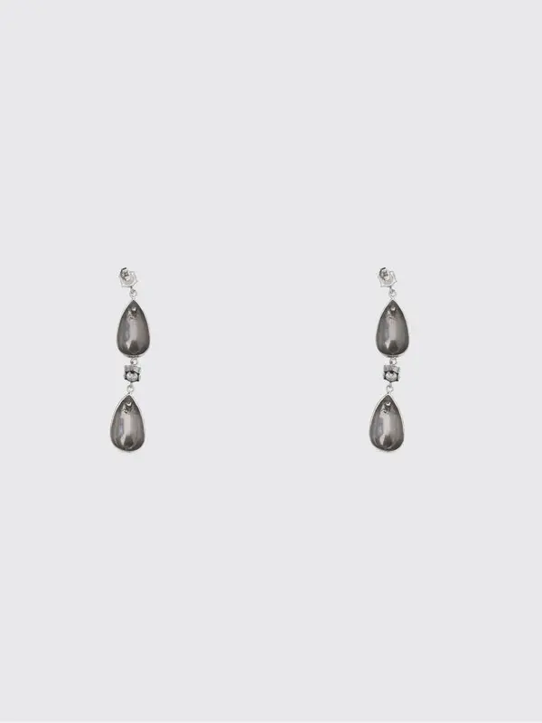Magda Butrym Jewel Colour