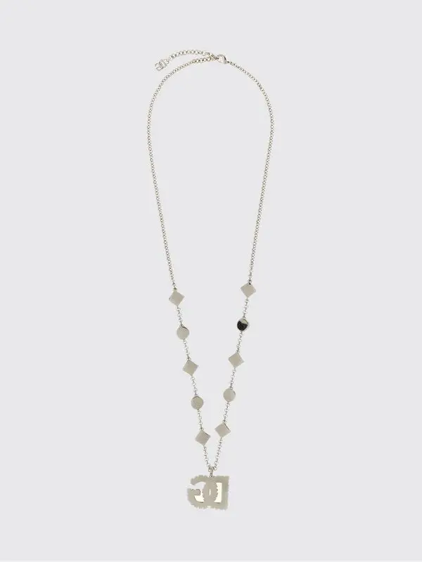 Dolce & Gabbana Jewel Colour