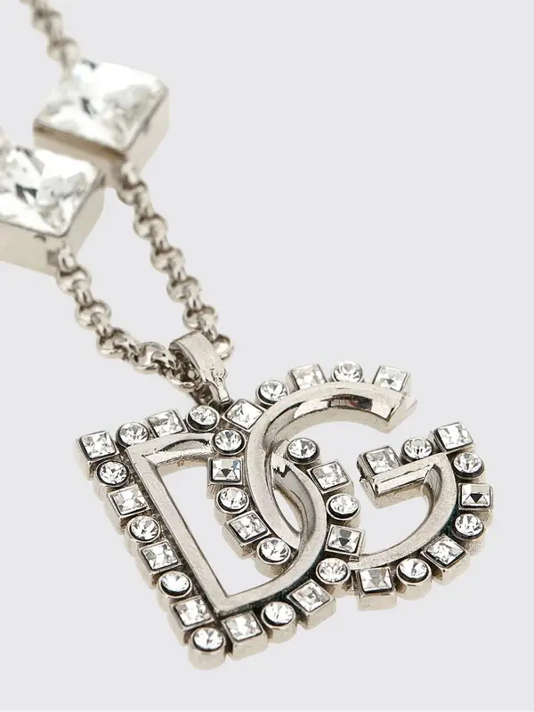 Dolce & Gabbana Jewel Colour